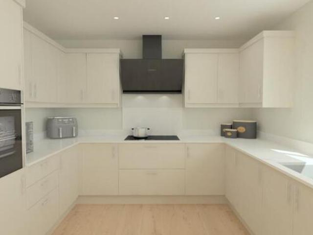 3 bedroom detached house for sale in Checketts Lane, Worcester, Worcestershire, WR3