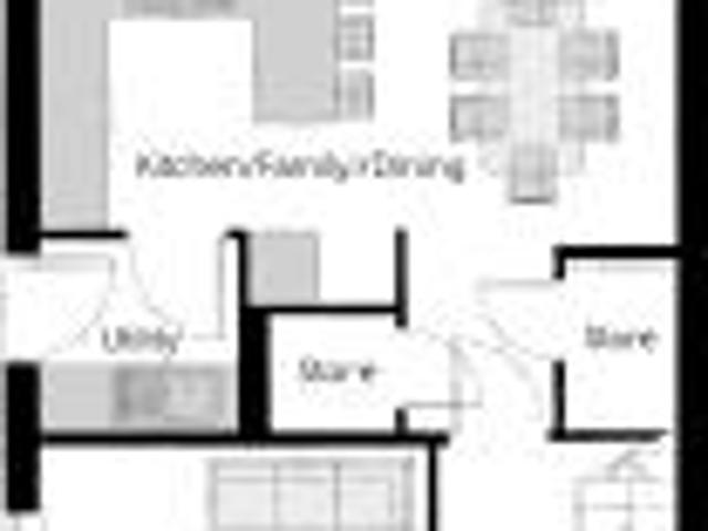 3 bedroom detached house for sale in Chellaston, Derbyshire DE73 6TQ, DE73