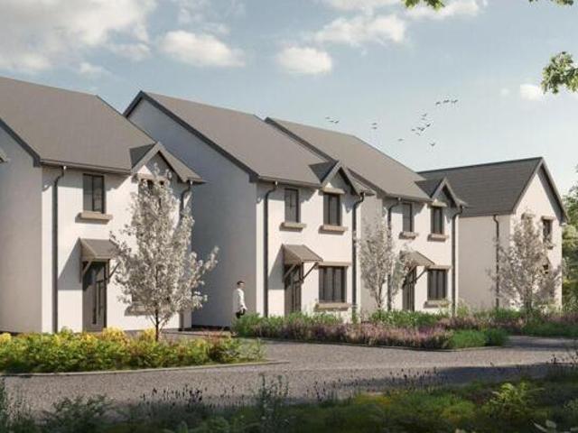 3 Bedroom Detached House For Sale In Cheltenham, Gloucestershire