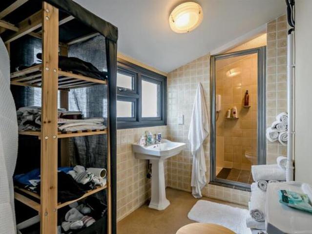 3 bedroom detached house for sale in Cheltenham Road, Longlevens, Gloucester, GL2