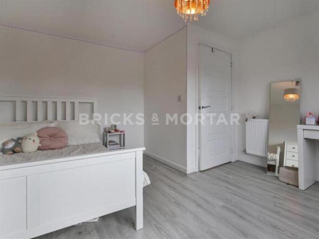 3 bedroom detached house for sale in Chester Pike, Newcastle Upon Tyne, NE15