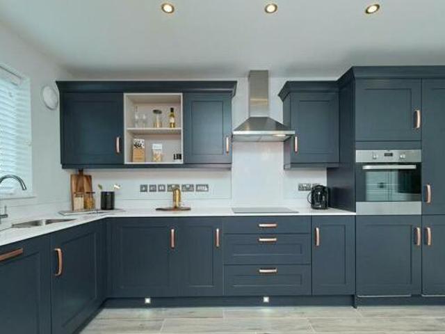 3 Bedroom Detached House For Sale In Chester Road, Sunderland