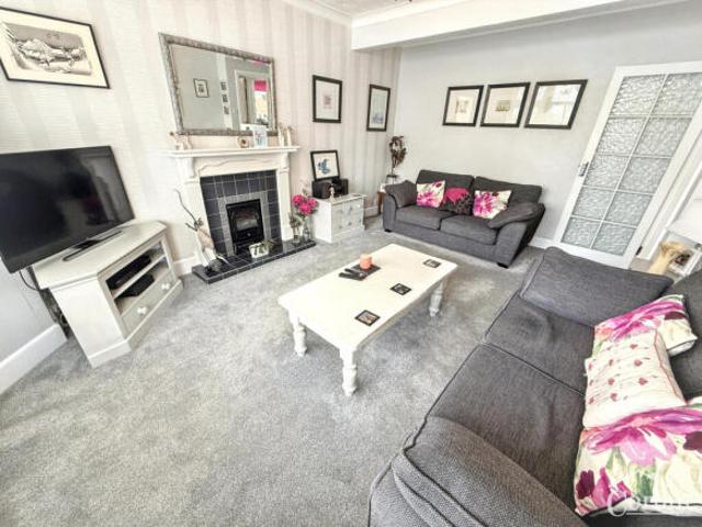 3 bedroom detached house for sale in Cherford Road, Bournemouth, BH11 8, BH11
