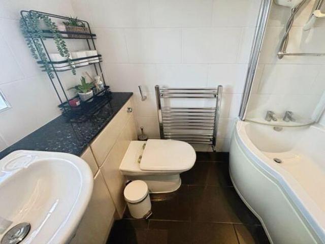 3 bedroom detached house for sale in Cherrytree Close, Newcastle Upon Tyne, NE12