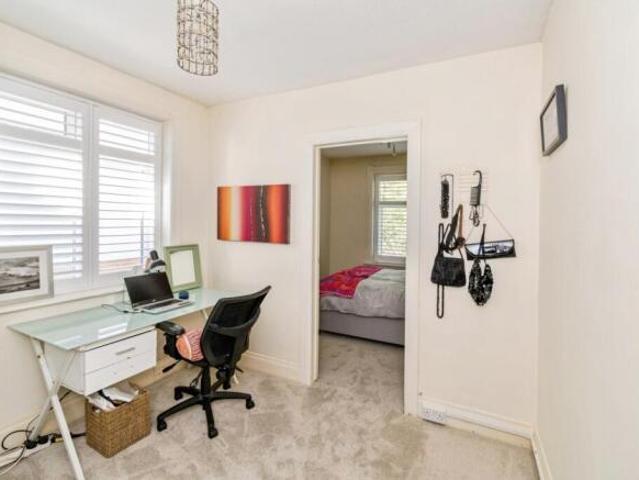 3 bedroom detached house for sale in Chetwynd Drive, Southampton, Hampshire, SO16