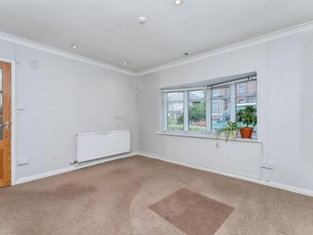 3 bedroom detached house for sale in Cheyney Road, Chester, Cheshire, CH1