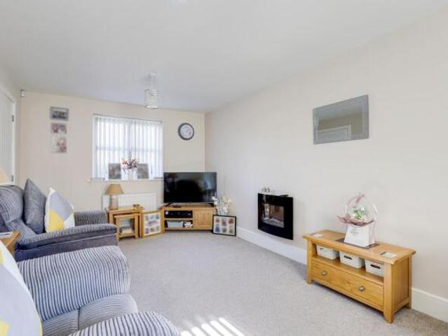 3 bedroom detached house for sale in Chimley Street, Spondon, DE21