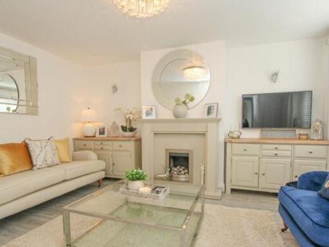 3 Bedroom Detached House For Sale In Chipping Sodbury