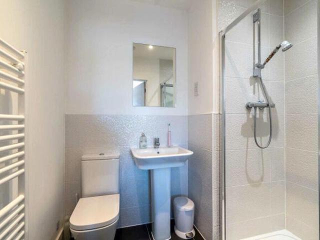 3 bedroom detached house for sale in Chivers Street, Combe Down, Bath, BA2