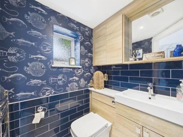 3 bedroom detached house for sale in Christine Avenue, Rushwick, Worcester, Worcestershire, WR2