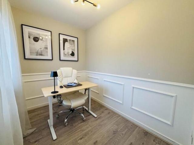 3 bedroom detached house for sale in Club View, Melling View, L33