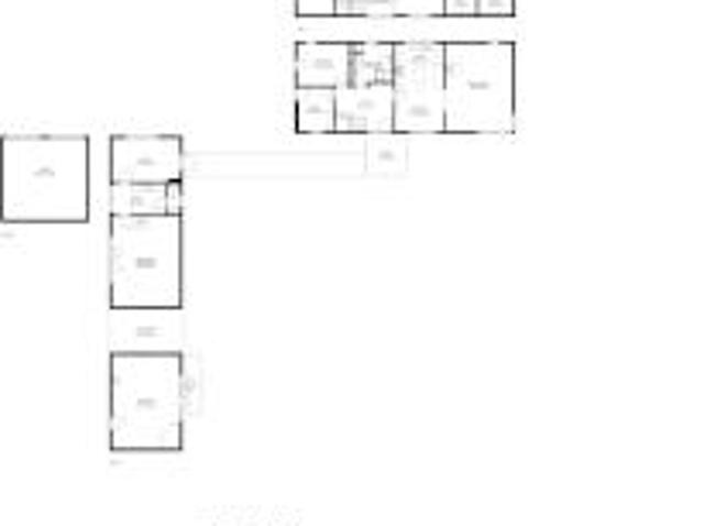 3 bedroom detached house for sale in Claddens Holdings, Lindsaybeg Road, Lenzie, Kirkintilloch, G66