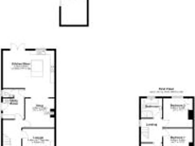 3 bedroom detached house for sale in Clapgate Lane, Ipswich, Suffolk, IP3
