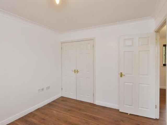 3 bedroom detached house for sale in Clare Croft, Middleton, Milton Keynes, MK10