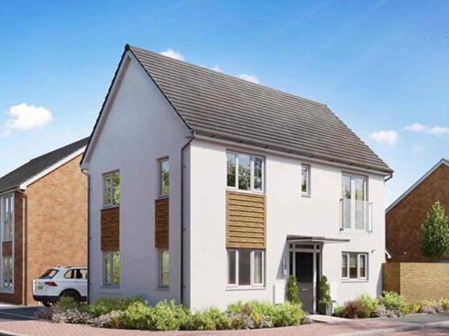 3 Bedroom Detached House For Sale In Clay Cross