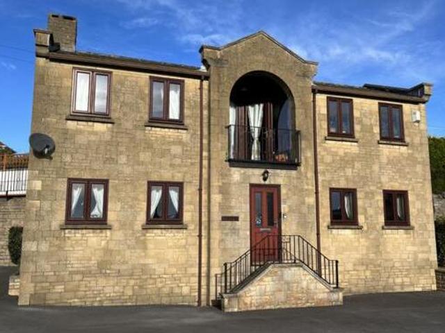 3 Bedroom Detached House For Sale In Clevedon, North Somerset