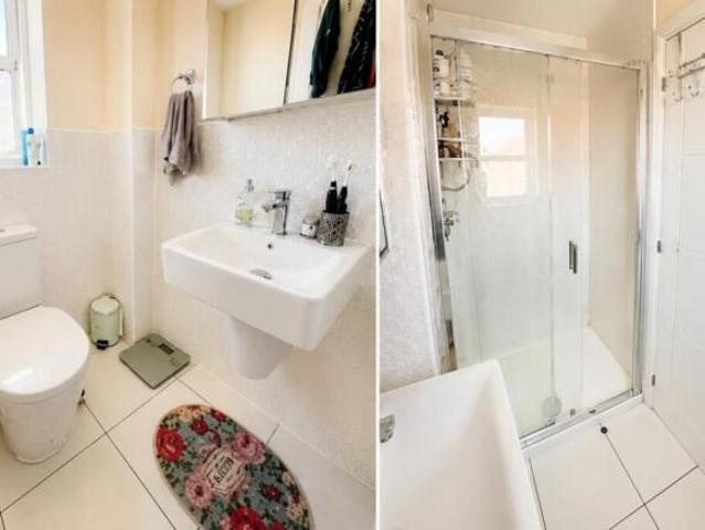 3 bedroom detached house for sale in Clifton Drive, Littleover, DE23