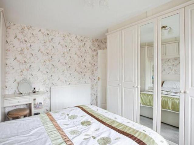 3 bedroom detached house for sale in Crakehall Road, Ecclesfield, Sheffield, South Yorkshire, S35
