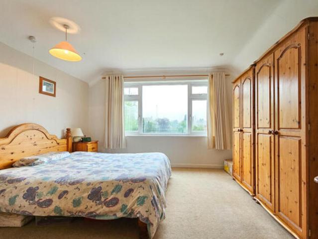 3 bedroom detached house for sale in Cranmere Avenue, Wolverhampton, WV6