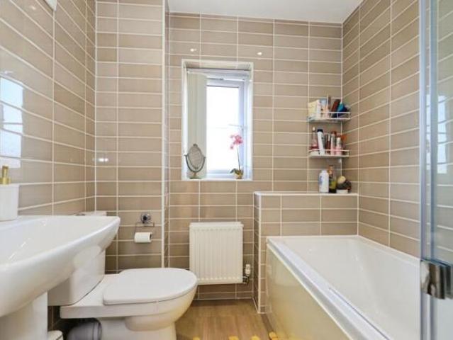 3 bedroom detached house for sale in Croft Gardens, WOLVERHAMPTON, West Midlands, WV10