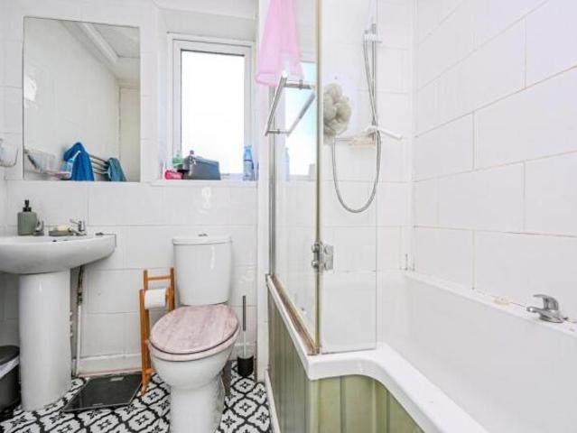 3 bedroom detached house for sale in Croftfield, Liverpool, Merseyside, L31