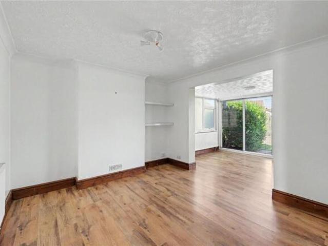 3 bedroom detached house for sale in Cromer Road, Hellesdon, Norwich, Norfolk, NR6