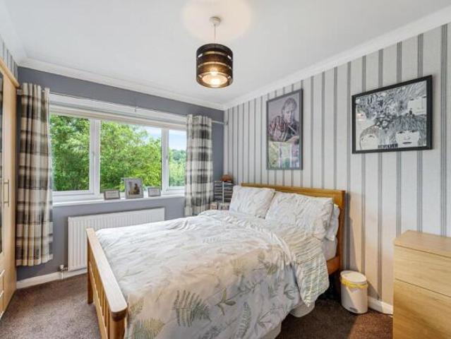 3 bedroom detached house for sale in Crompton Vale, Bolton, BL2