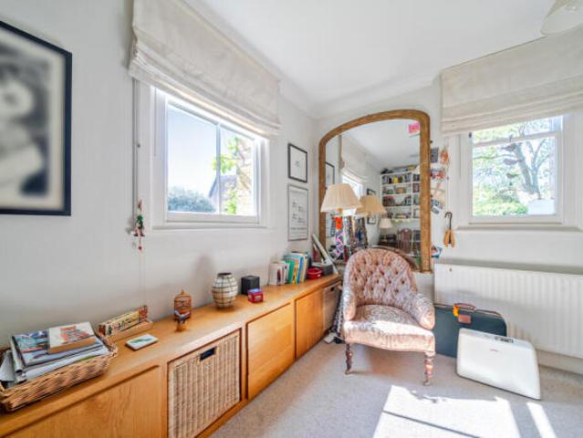 3 bedroom detached house for sale in Crown Lane, Chislehurst, Kent, BR7