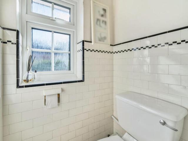 3 bedroom detached house for sale in Croydon Road, Keston, Kent, BR2