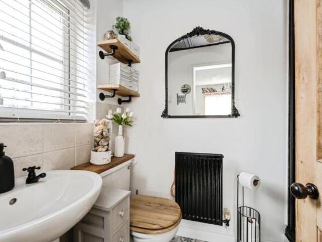 3 bedroom detached house for sale in Cwrt Lafant, Llansamlet, Swansea, SA7