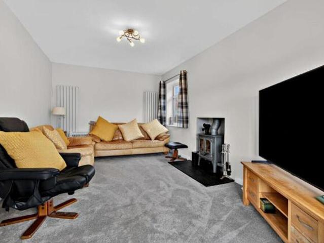 3 bedroom detached house for sale in Amery Close, Worcester, WR5