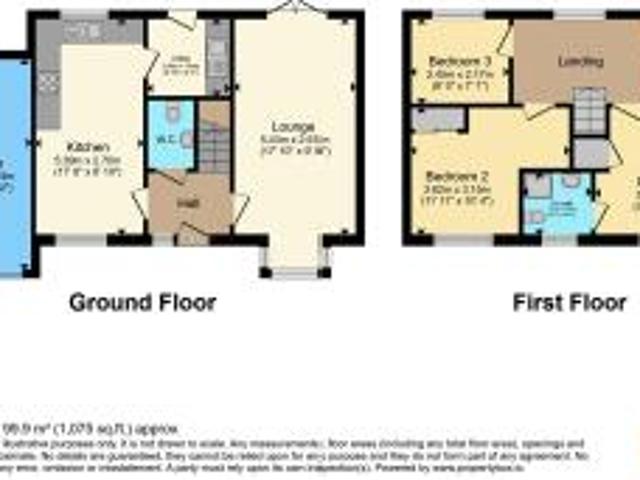 3 bedroom detached house for sale in Abbey Road, Bilston, WV14