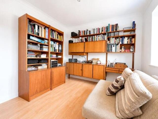 3 bedroom detached house for sale in Acer Leigh, Liverpool, Merseyside, L17