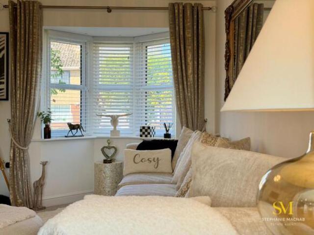 3 bedroom detached house for sale in Altcar Lane, Formby, Liverpool, L37