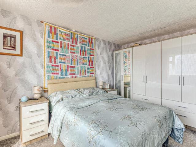 3 bedroom detached house for sale in Alvaston Street, Alvaston, DE24