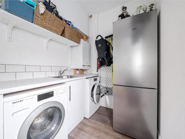 3 bedroom detached house for sale in Alexandra Road, Pudsey, West Yorkshire, LS28