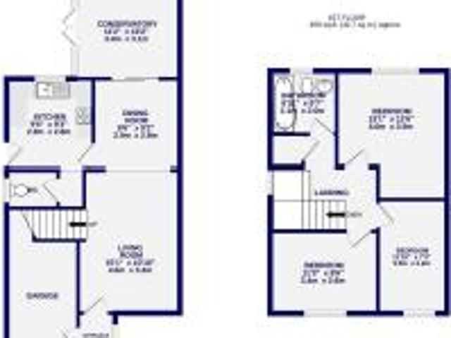3 bedroom detached house for sale in Alness Drive, York, YO24