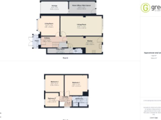 3 bedroom detached house for sale in Appleton Avenue, Great Barr, Birmingham, B43