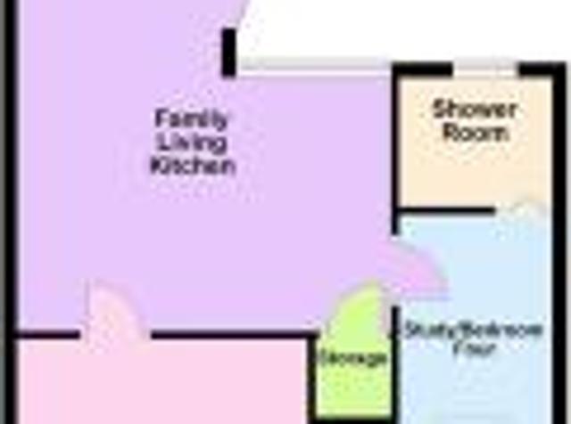 3 bedroom detached house for sale in Aquitaine Close, Enderby, Leicester, LE19