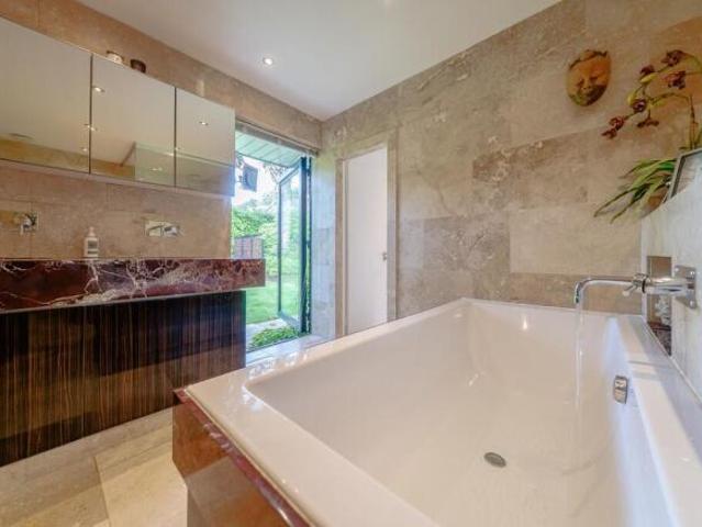3 bedroom detached house for sale in Arthur Road, Edgbaston, B15