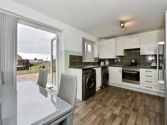 3 bedroom detached house for sale in Archdale Road, Sheffield, South Yorkshire, S2