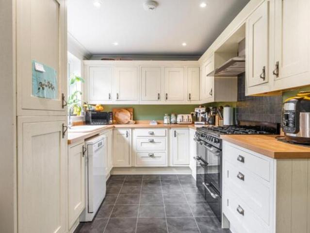 3 bedroom detached house for sale in Archer Close, Catton, NR6
