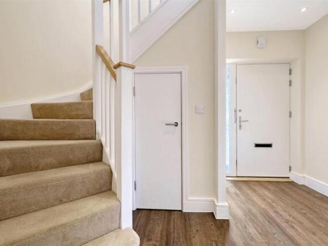 3 bedroom detached house for sale in Armistice Avenue, Springfield, Chelmsford, CM1