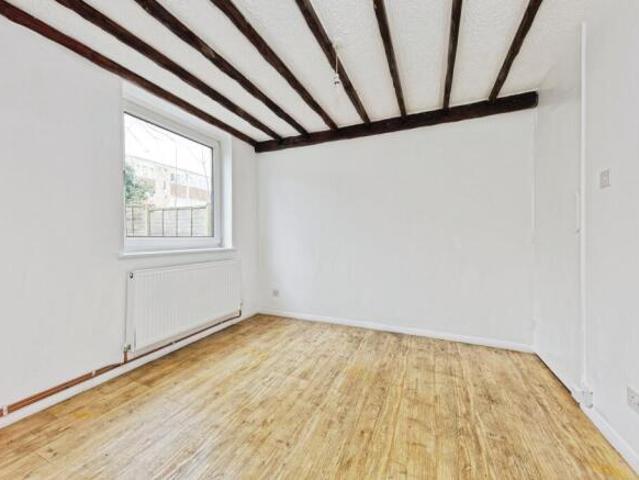 3 bedroom detached house for sale in Arran Mews, Canterbury, CT1