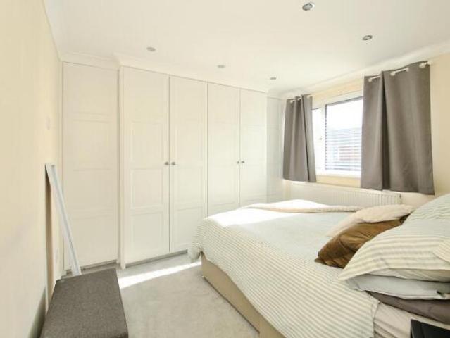 3 bedroom detached house for sale in Ascot Drive, Peterborough, PE1