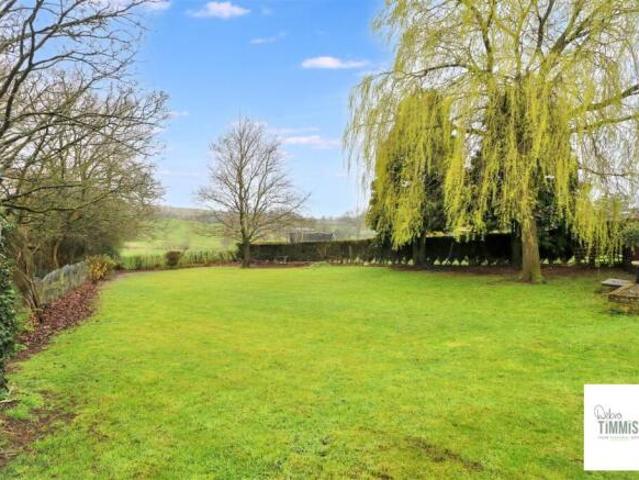 3 bedroom detached house for sale in Ash Bank Road, Werrington, Stoke On Trent, ST2