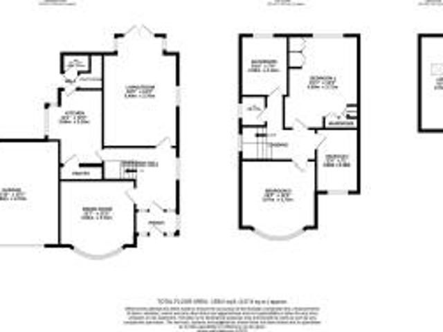 3 bedroom detached house for sale in Ash Bank Road, Stoke On Trent, ST2