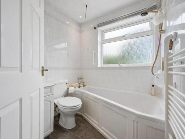 3 bedroom detached house for sale in Ashfield Grove, Bolton, BL1