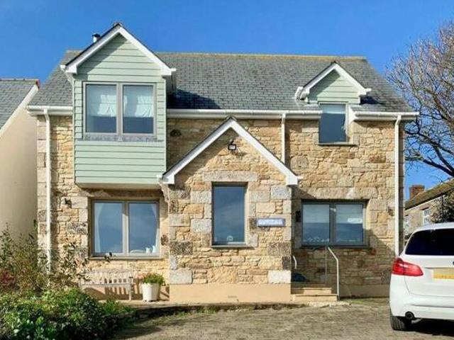 3 Bedroom Detached House For Sale In Ashton
