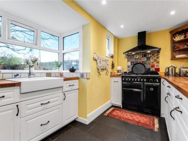 3 bedroom detached house for sale in Askham Lane, York, North Yorkshire, YO24
